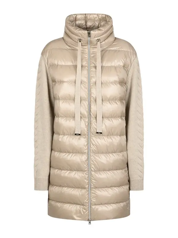 Herno Coats 8789207
