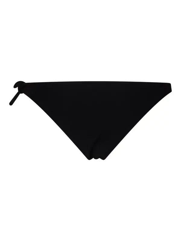 Coperni Flower Bikini Bottom