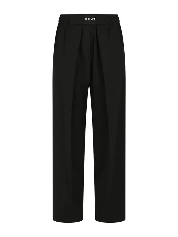 Loewe Trousers