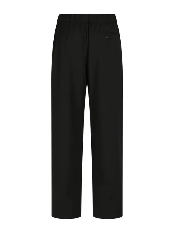 Loewe Trousers