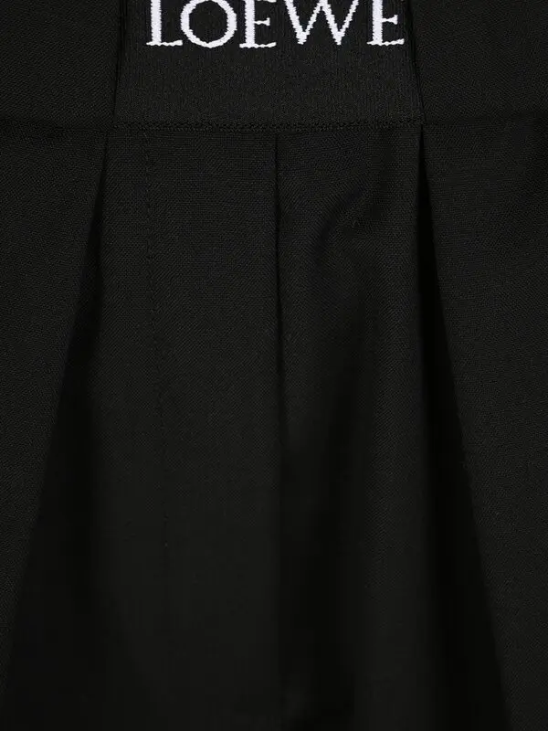 Loewe Trousers
