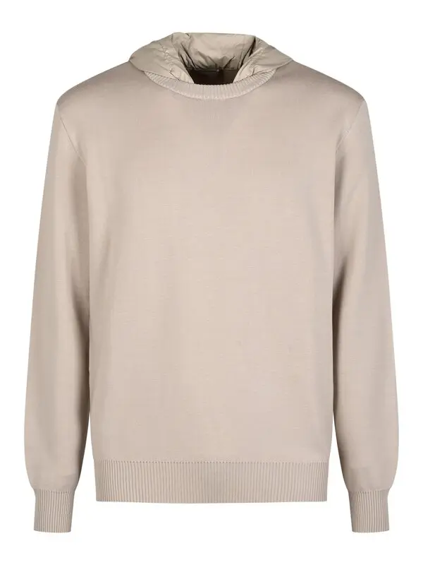 Herno Sweatshirts 4345133