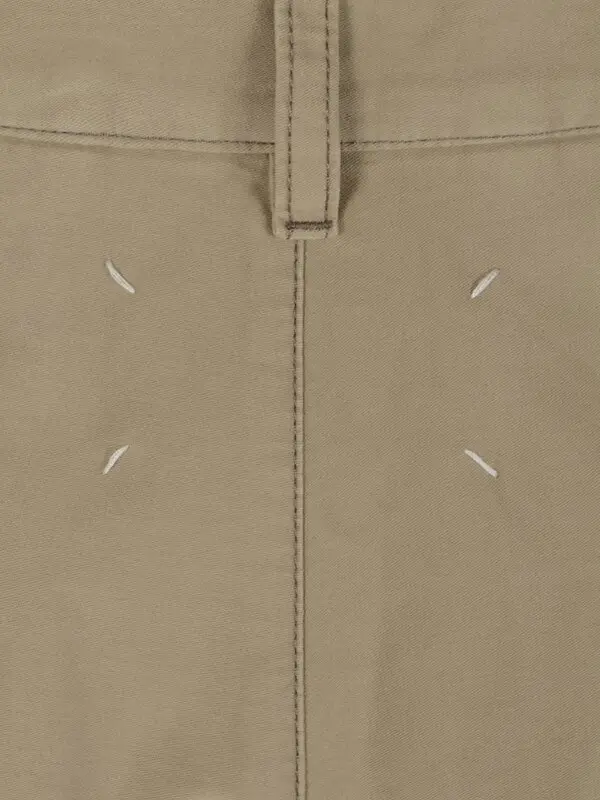MAISON MARGIELA Pants
