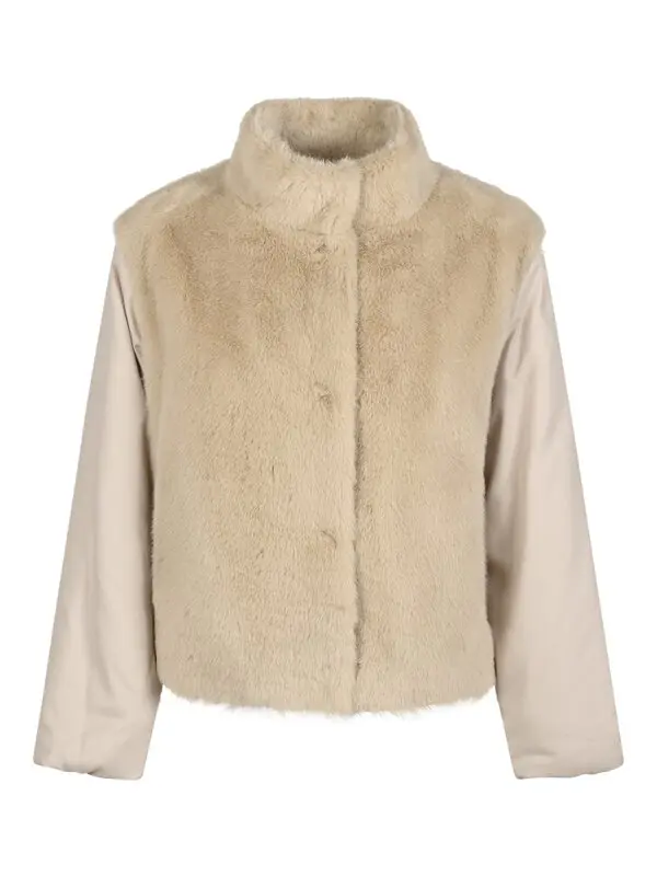 Herno Jackets 2245962