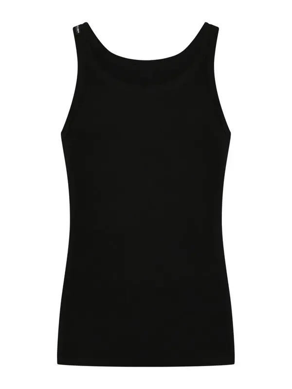 Dolce & Gabbana Ouaij Costa 2/2 30/1 Cot Mq185