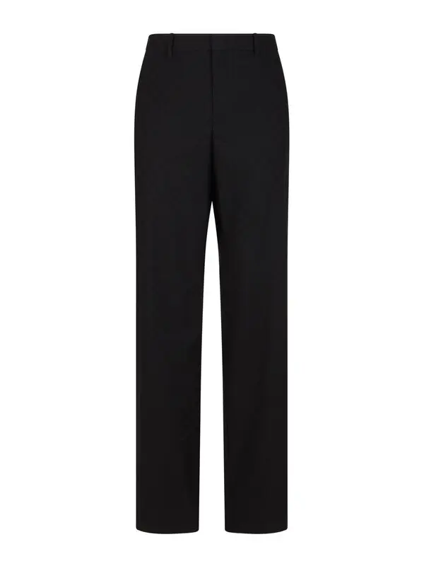 Gucci Fo Pant
