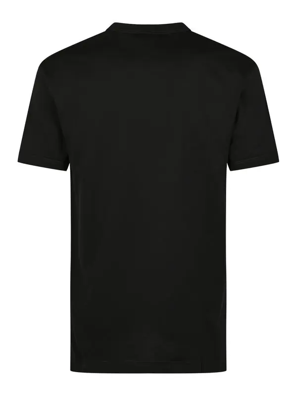 Dolce & Gabbana Fu7eq