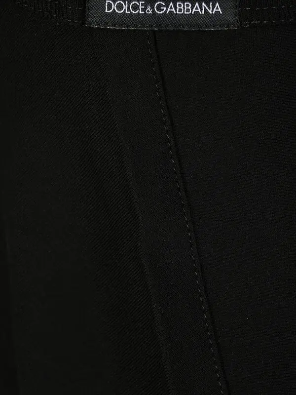 Dolce & Gabbana Fu7eq