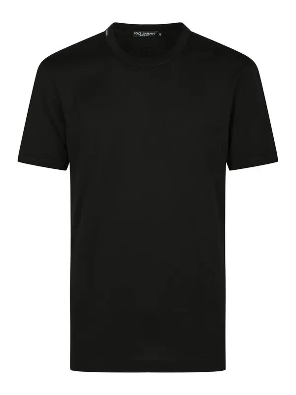 Dolce & Gabbana Fu7eq