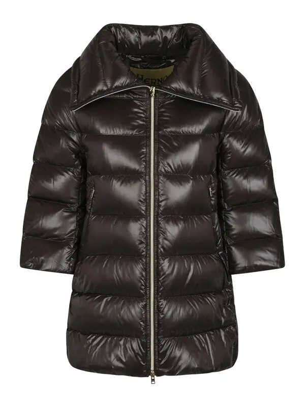 Herno Cleofe