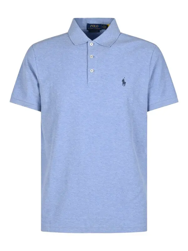 Polo Ralph Lauren Knit-polo