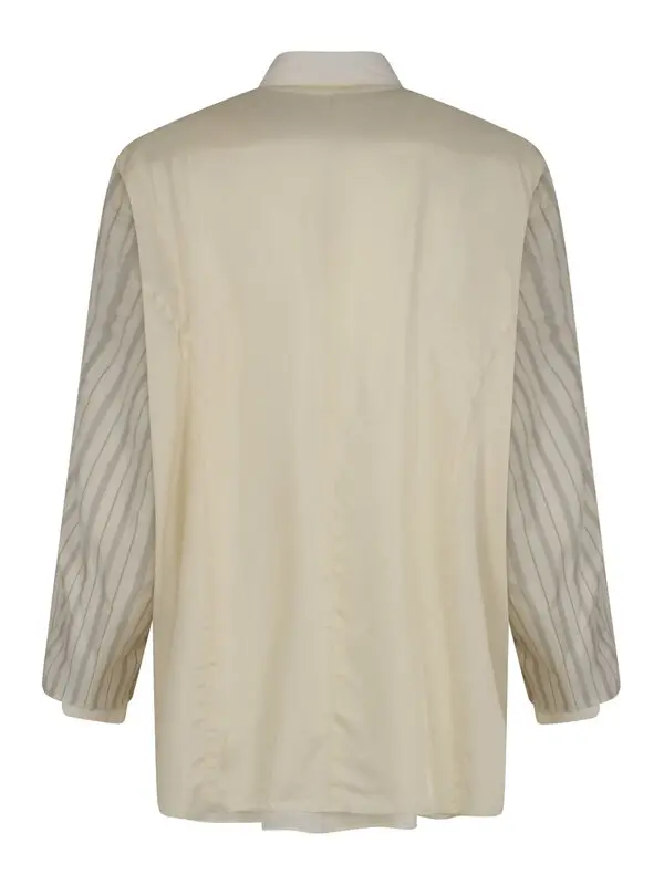 MAISON MARGIELA Jacket