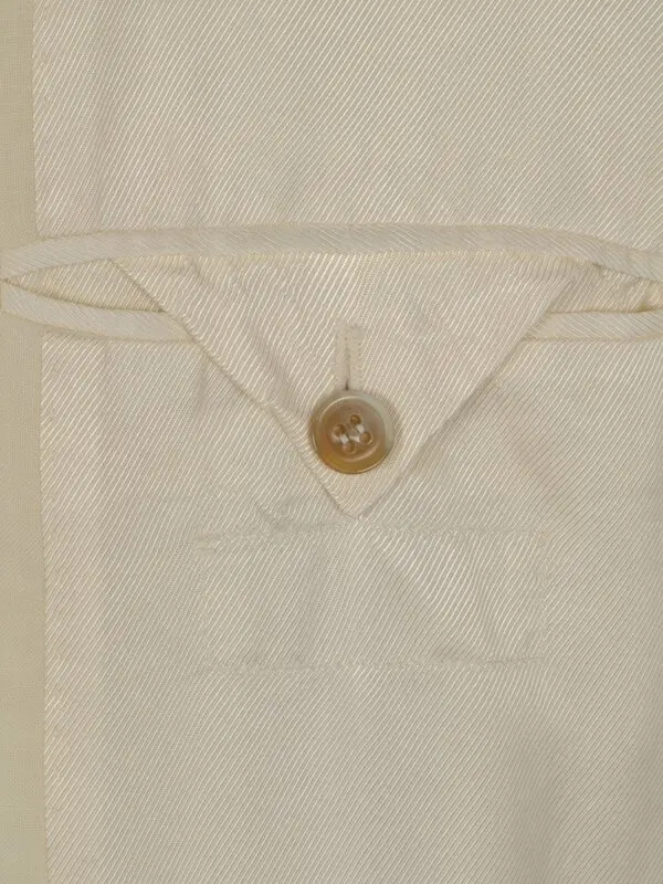 MAISON MARGIELA Jacket