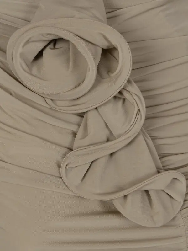 Magda Butrym Dress 11