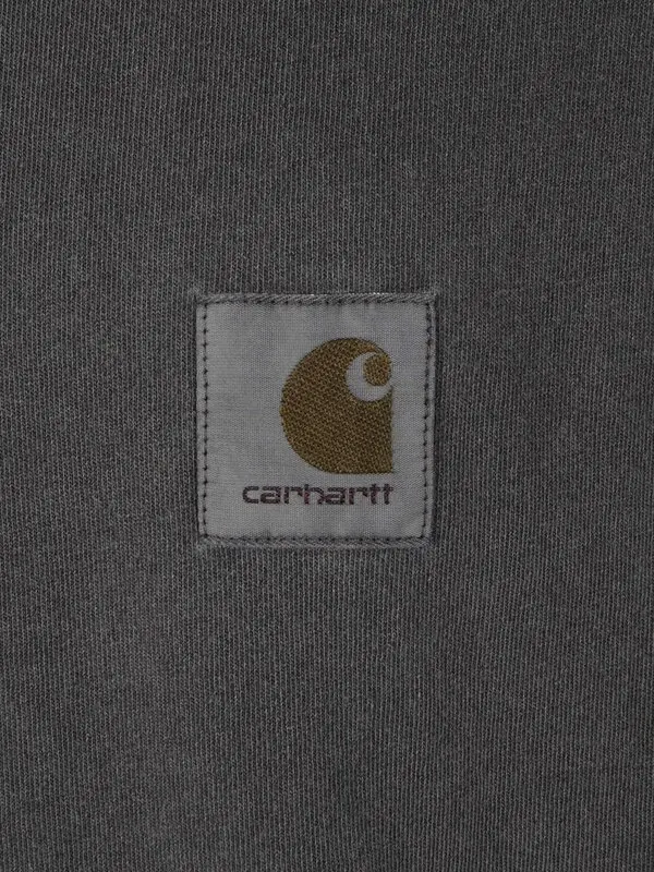 Carhartt Work In Progress S/s Nelson T-shirt