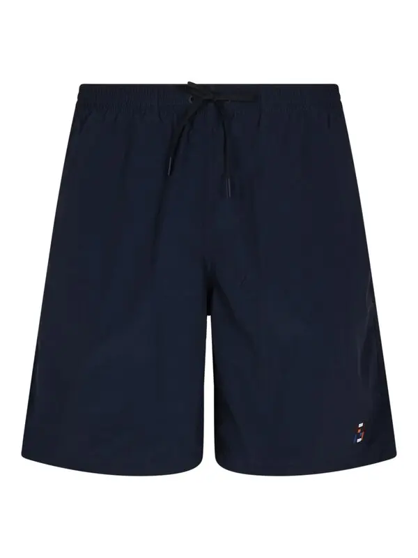 Fendi Boxer Light Ny+ff Stitching