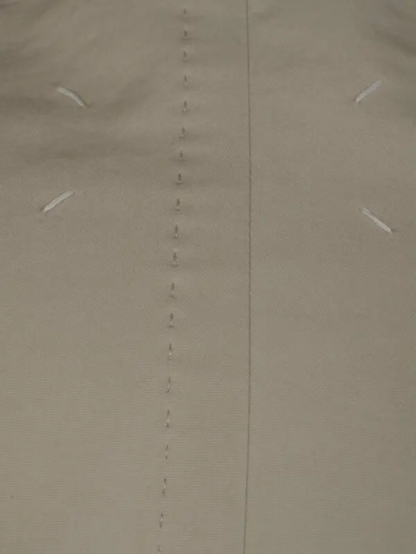 MAISON MARGIELA Jacket