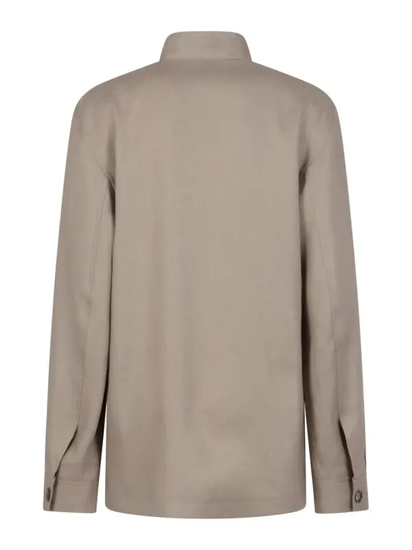 Tagliatore Giacca Tempest