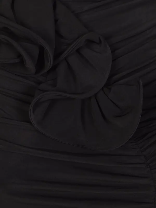 Magda Butrym Dress 11