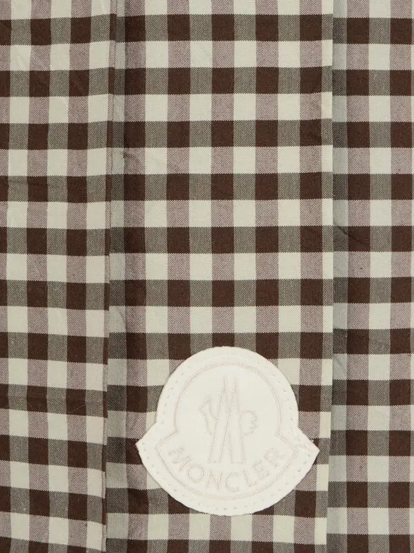 Moncler Skirt