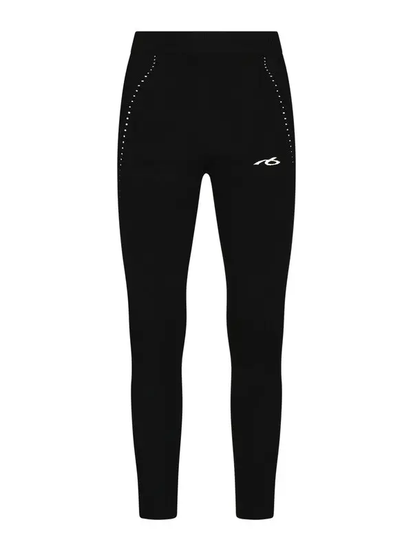 Balenciaga Athl. Legging