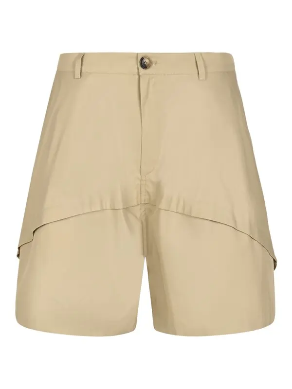Loewe Shorts