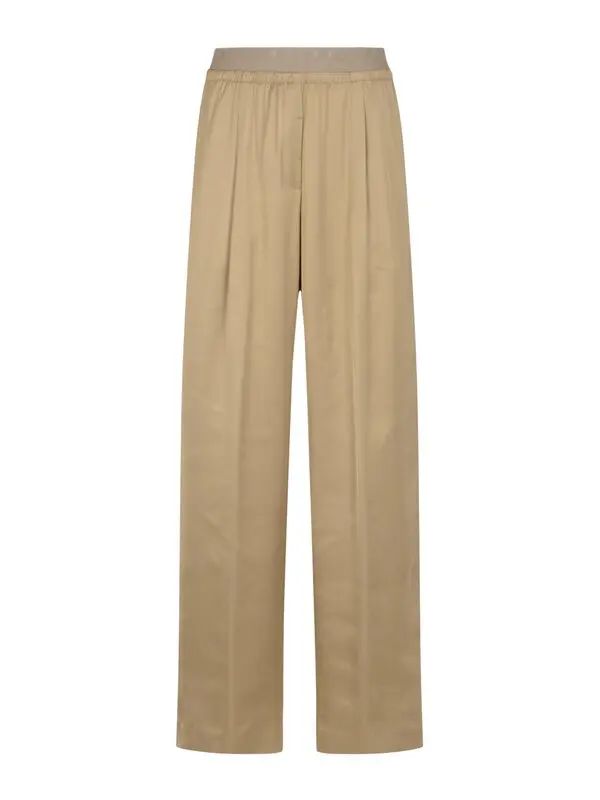 Peserico Pantalone Donna
