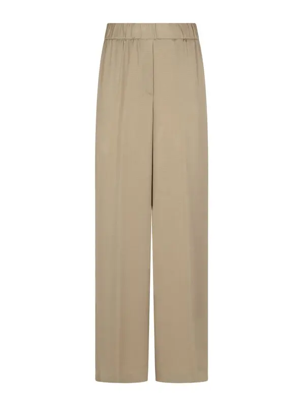 Peserico Pantalone Donna