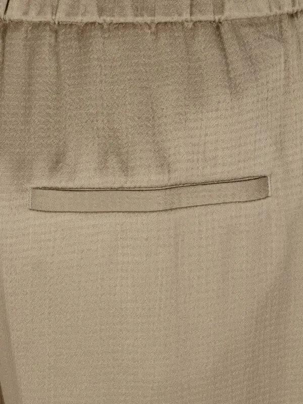 Peserico Pantalone Donna