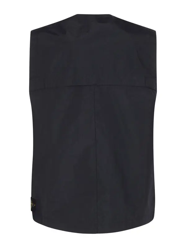 Stone Island Vest
