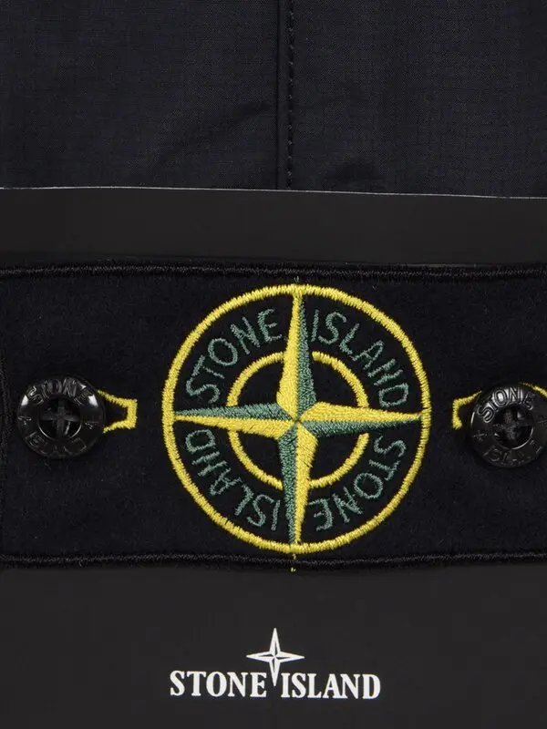 Stone Island Vest