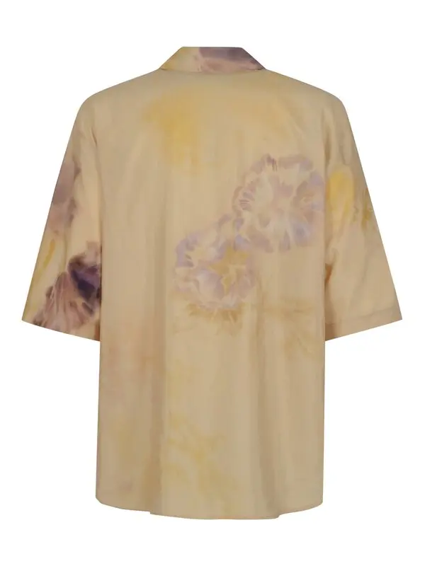 LEMAIRE Summer Shirt