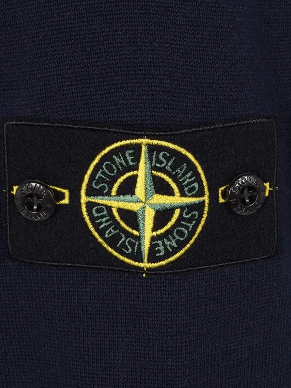 Stone Island Polos 3912046