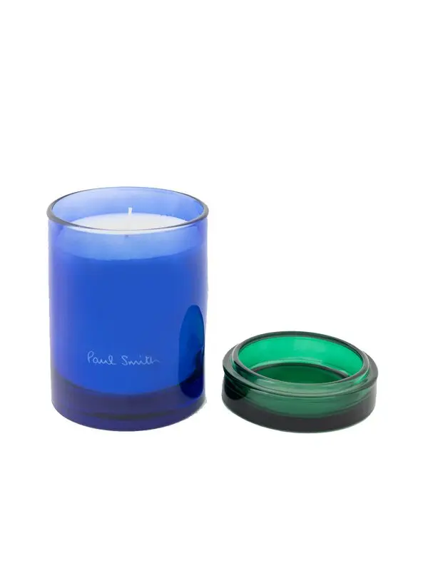 Paul Smith Early Bird Scented Candle
