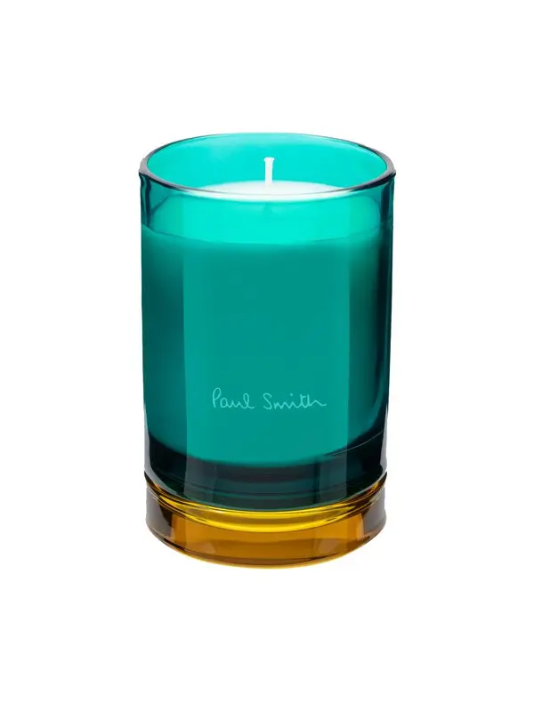 Paul Smith Sunseeker Scented Candle
