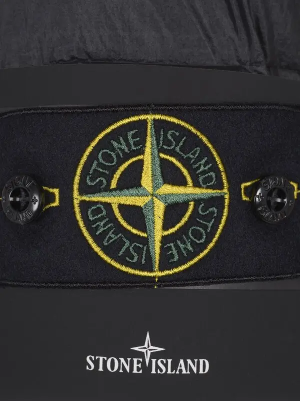 Stone Island Giubbotto