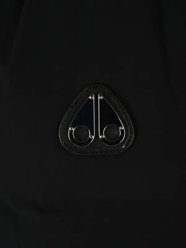 Moose Knuckles Tegan Vest