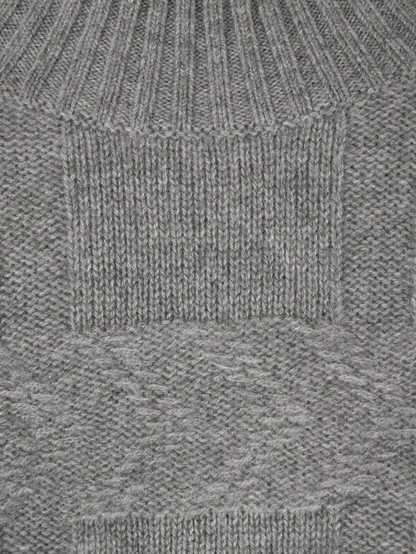 Emporio Armani Pullover