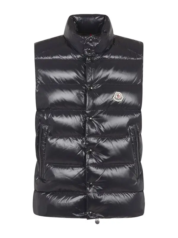 Moncler Tibb Vest