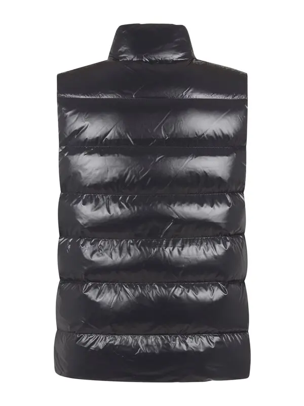 Moncler Tibb Vest