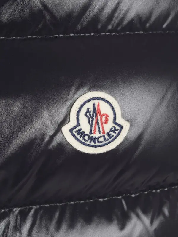 Moncler Tibb Vest