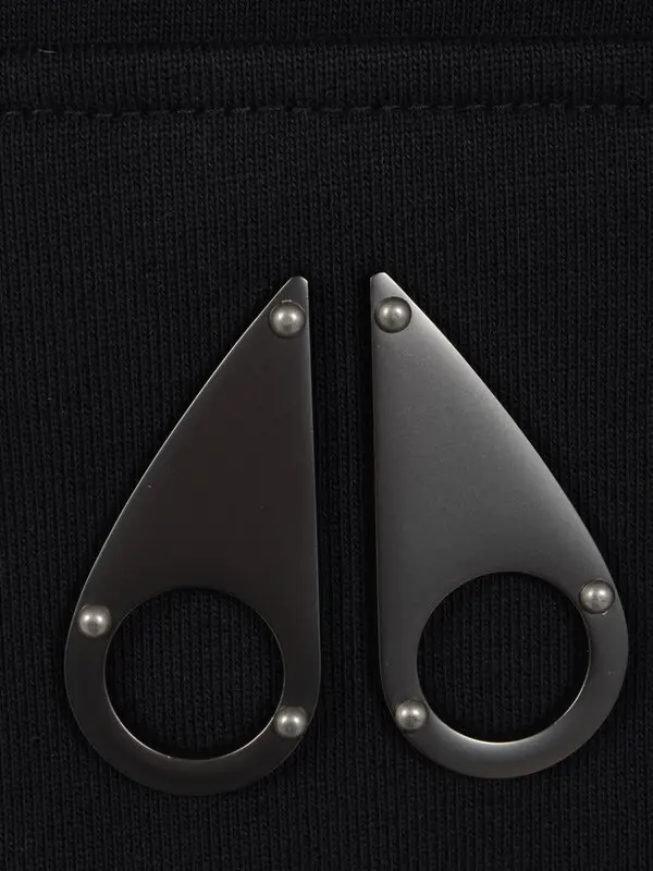 Moose Knuckles Hartsfield Jogger