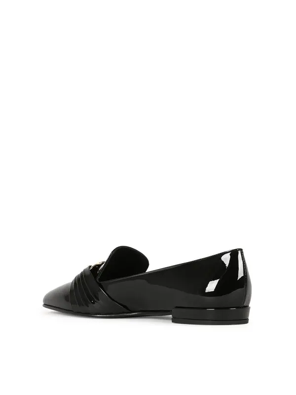 FERRAGAMO Lumie