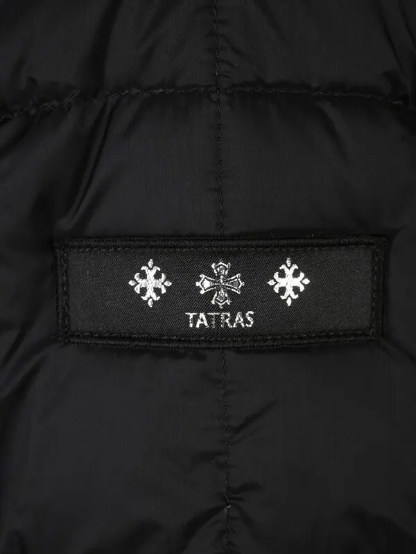 TATRAS Gesso