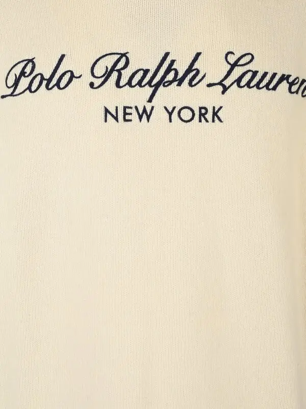 Polo Ralph Lauren Sweater-pullover