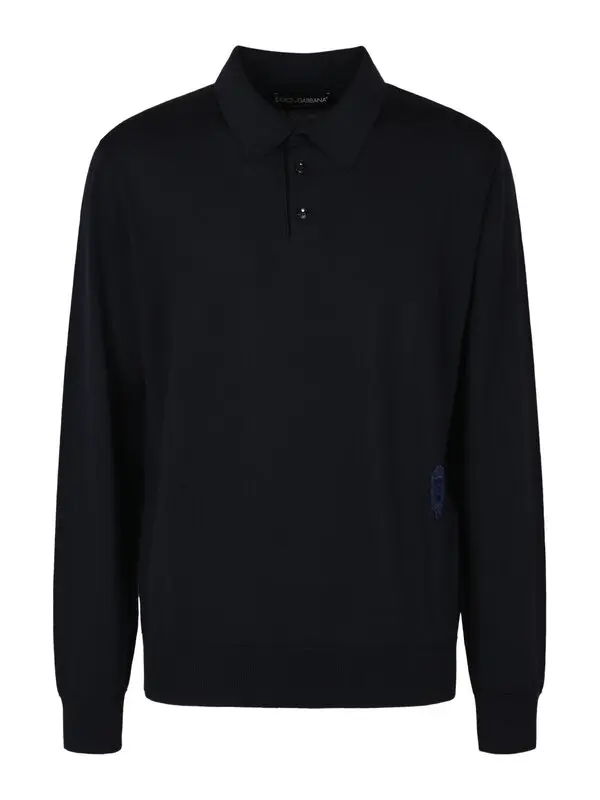 Dolce & Gabbana Wv/se/ws P.rasata Fin.14