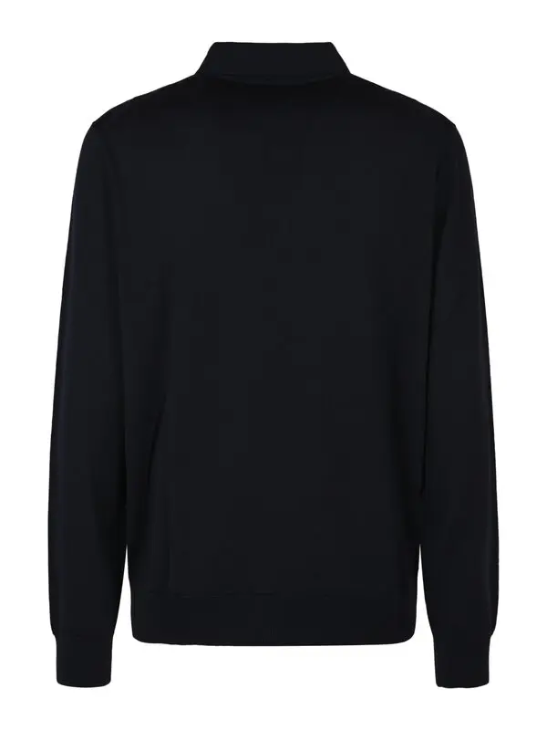 Dolce & Gabbana Wv/se/ws P.rasata Fin.14