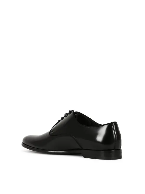 Dolce & Gabbana Spazzolato