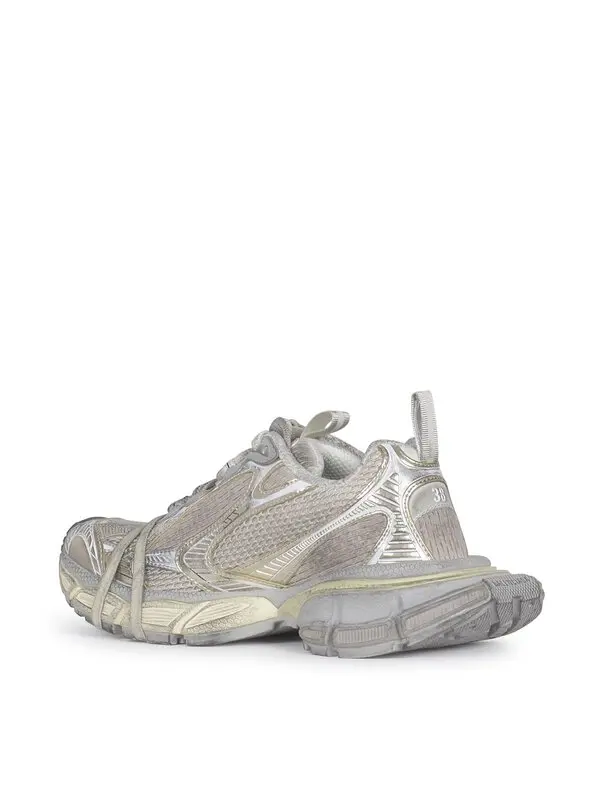 Balenciaga 3xl Trainers