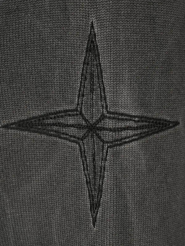 Stone Island Sweatshirt